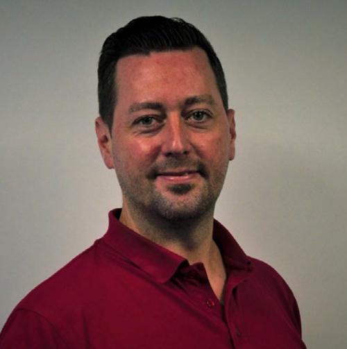 Danfoss x Gravotech: Skræddersyet løsning til udfordringer med mærkning af dele - Gravotech Danmark